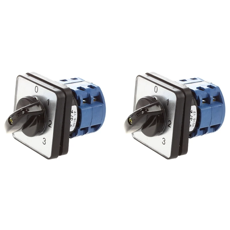 2X-660V-20A-6-Terminals-4-Positions-Rotary-Cam-Changeover-Switch.jpg