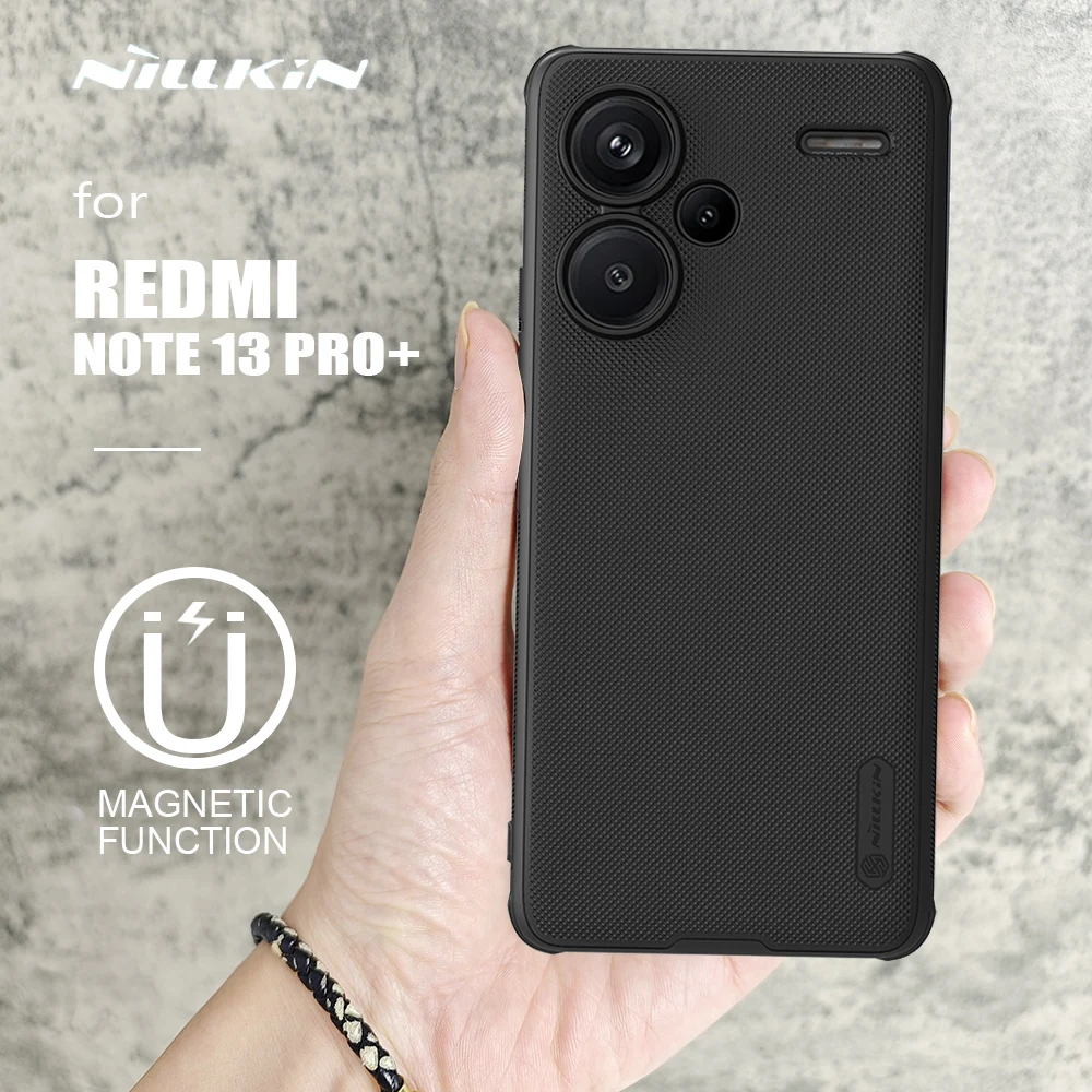 Nillkin-for-Xiaomi-Redmi-Note-13-Pro-Plus-5G-Case-Super-Frosted-Shield-Magnetic-Protection-Cover.jpg