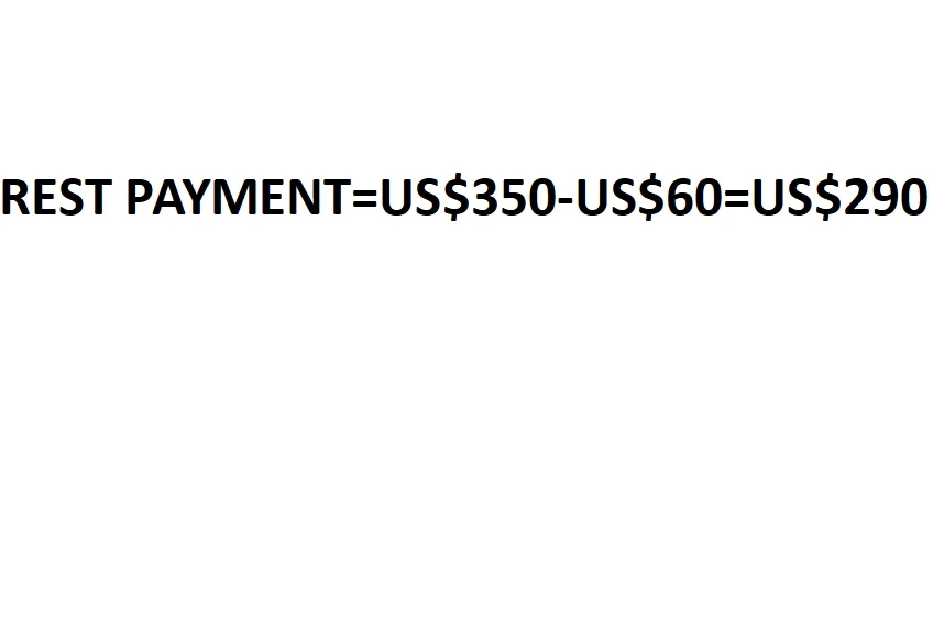 S88e7ec0aa1134ed6a64f26ab195f62d7e.png