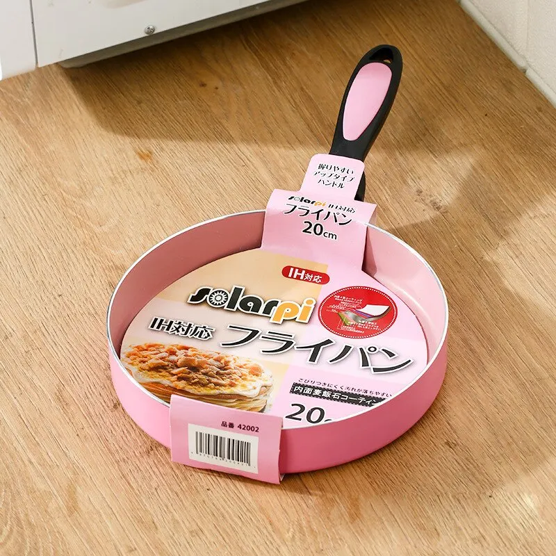 Shop1102736888 Store