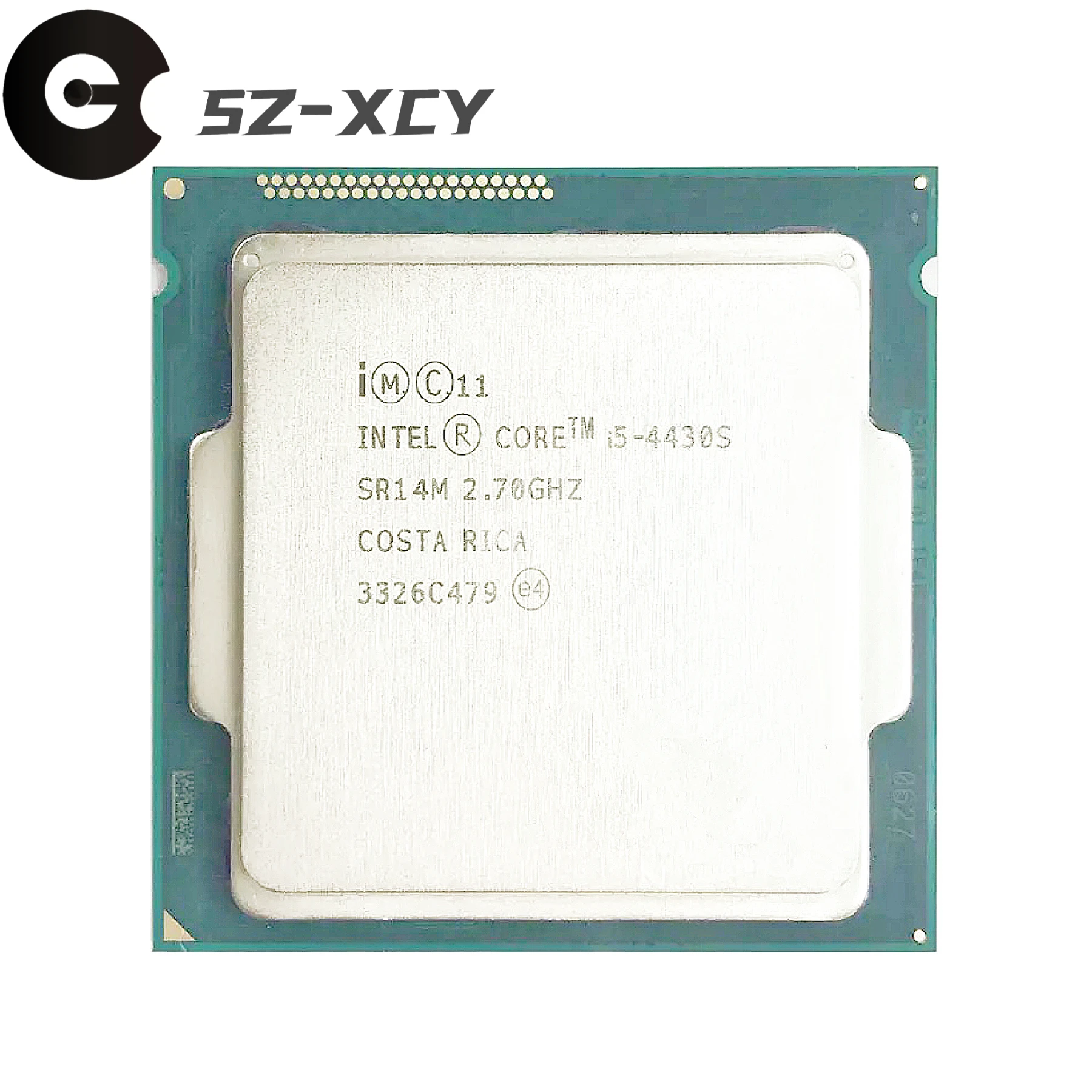 Processador-Intel-core-i5-4430s-i5-4430s-2-7-ghz-quad-core-6m-65w-lga ...
