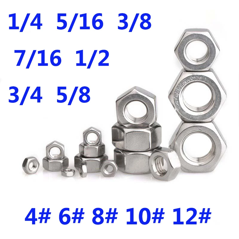 A2-304-Stainless-Steel-Inch-Hex-Hexagon-Nut-for-4-40-6-32-8-32-10.jpg
