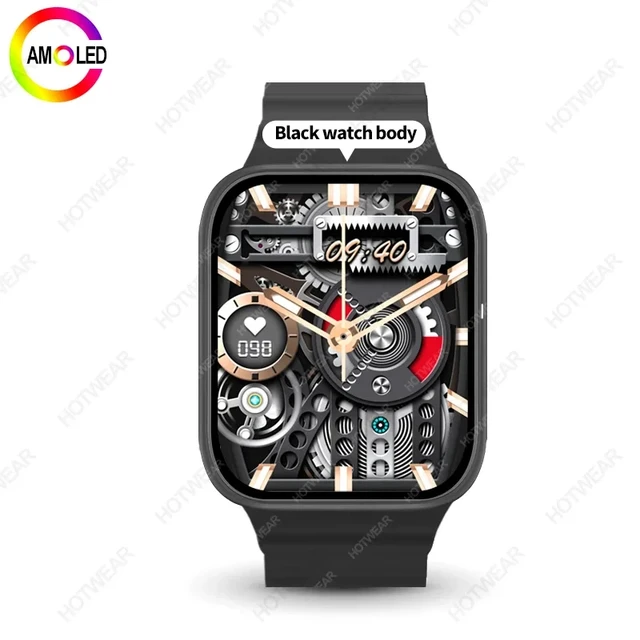 Top Smart-Wear Factory Store Store