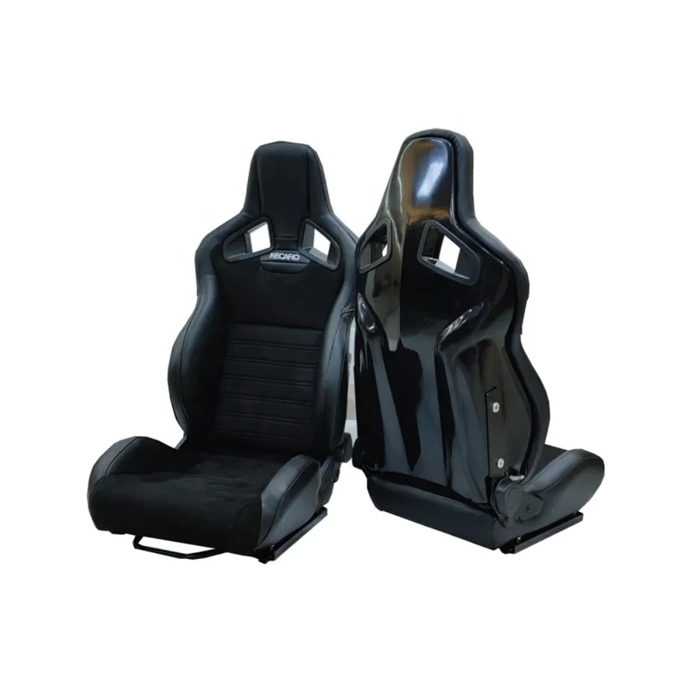 PVC-Suede-Fiber-Glass-Carbon-Fiber-Racing-Seat-performance-car.jpg