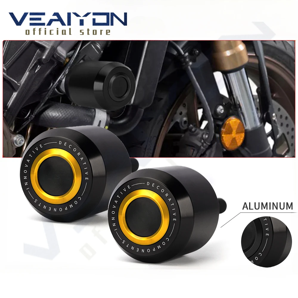 For Rebel CMX 500 Rebel500 CMX500 CL500 2023 2024 Motorcycle ...