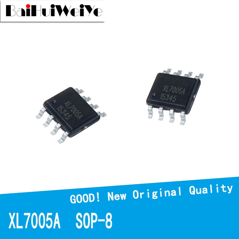 S88e93cc4eff34aadbf69da4f82096979u.jpg