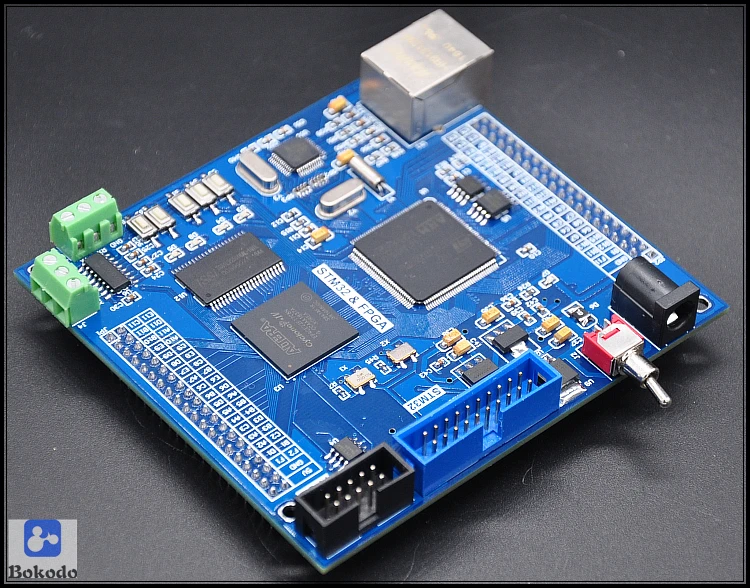 Stm32f407-FPGA-Ethernet-SRAM-V3-1-Dual-Core-FSMC-4-axis-6-axis-Motion-Control.jpg