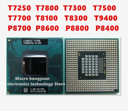 originalT9500-X9000-X7900-T9300-T7300-T7250-T7800-T7500-T7700-T8100 ...