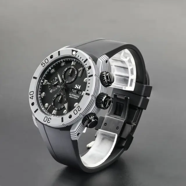 Store Home Products Summer Sale Feedback