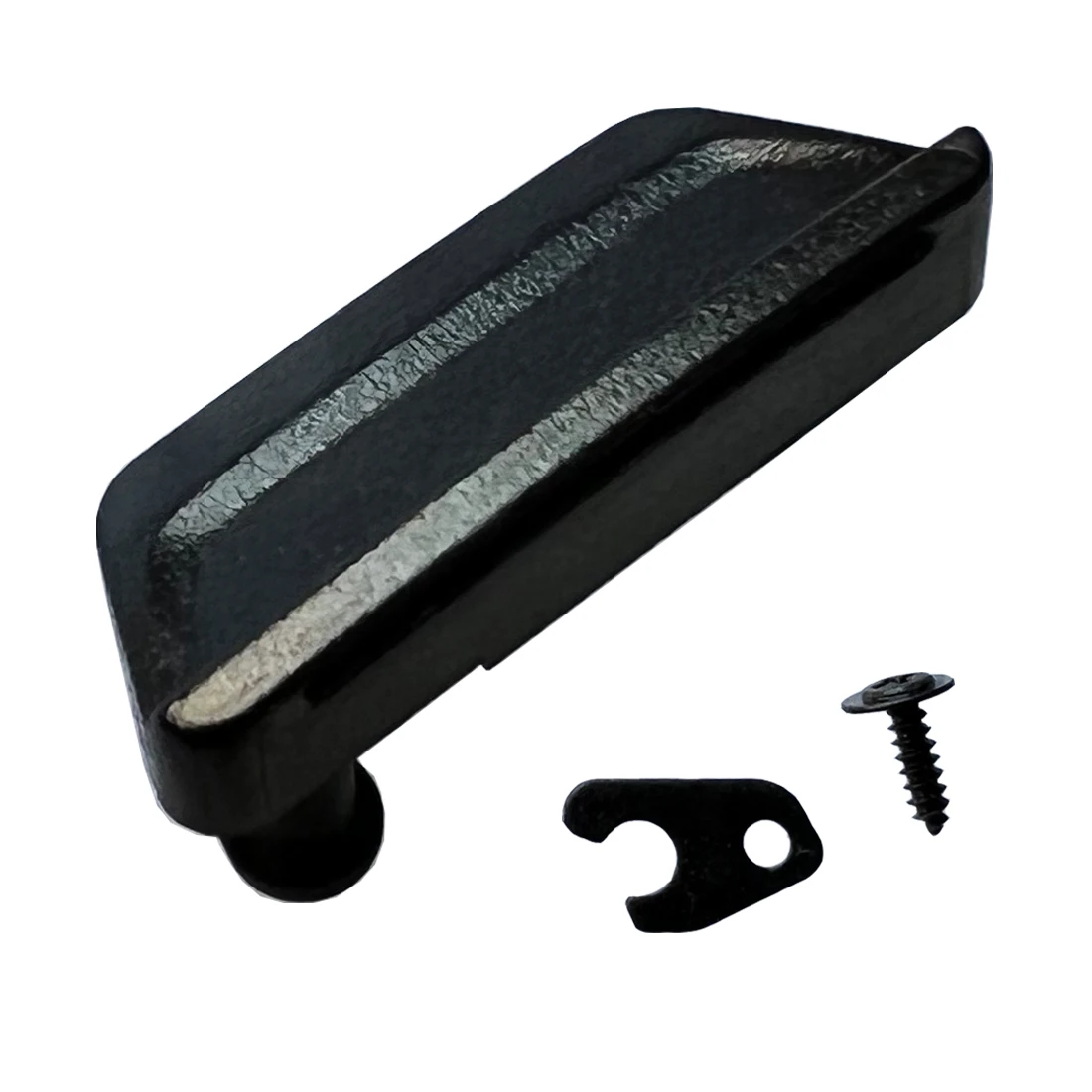 Brand-New-Charging-Cap-Anti-Dust-Plug-For-GARMIN-Edge-530-830-USB ...