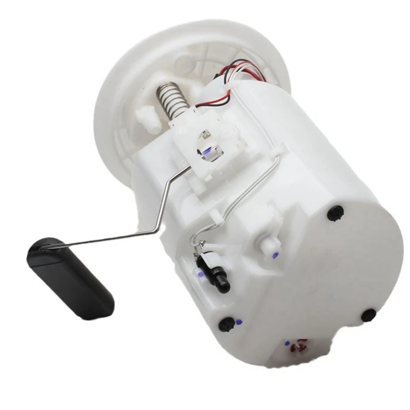 42021-SC010 Car Fuel Pump Assembly For Subaru Forester XV 2.0 2.5 2009 ...