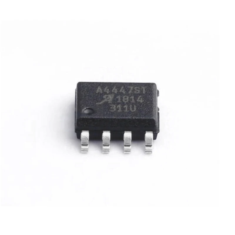 1-Piece-A4447SLJTR-T-SOP-8-SOIC8-Silkscreen-A4447ST-Chip-IC-New-Original.jpg