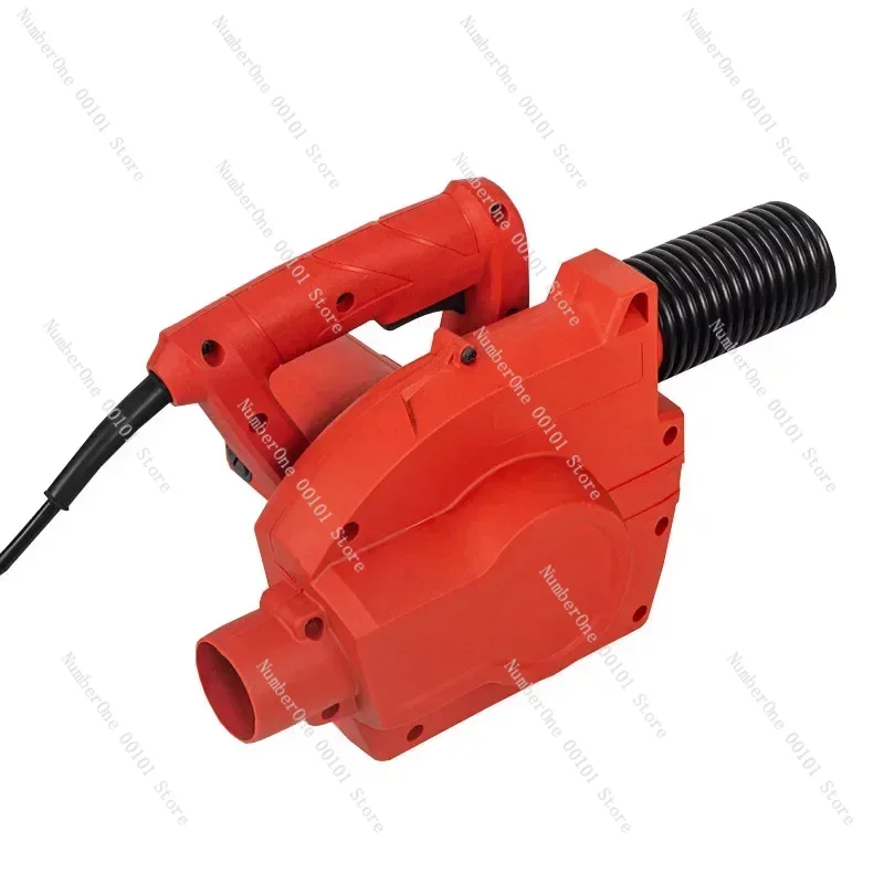 220V-2280W-Blowing-And-Suction-Dual-Purpose-Cleaning-Tools-Industrial ...