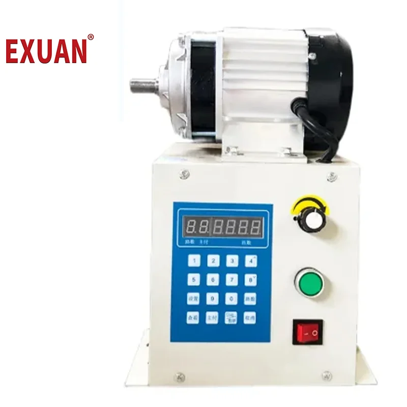 Fully-automatic-CNC-programming-electric-winding-machine-adjustable ...