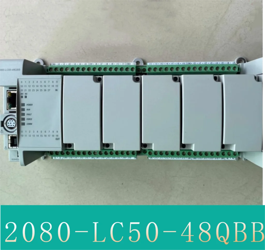 New-Original-2080-LC50-48QBB-Plc-Controller.jpg