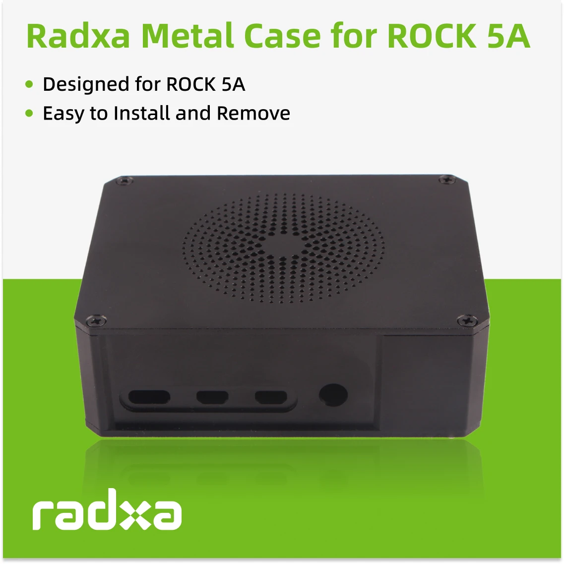 Radxa-Metal-Case-for-ROCK-5A-Full-Metal-Enclosure.jpg