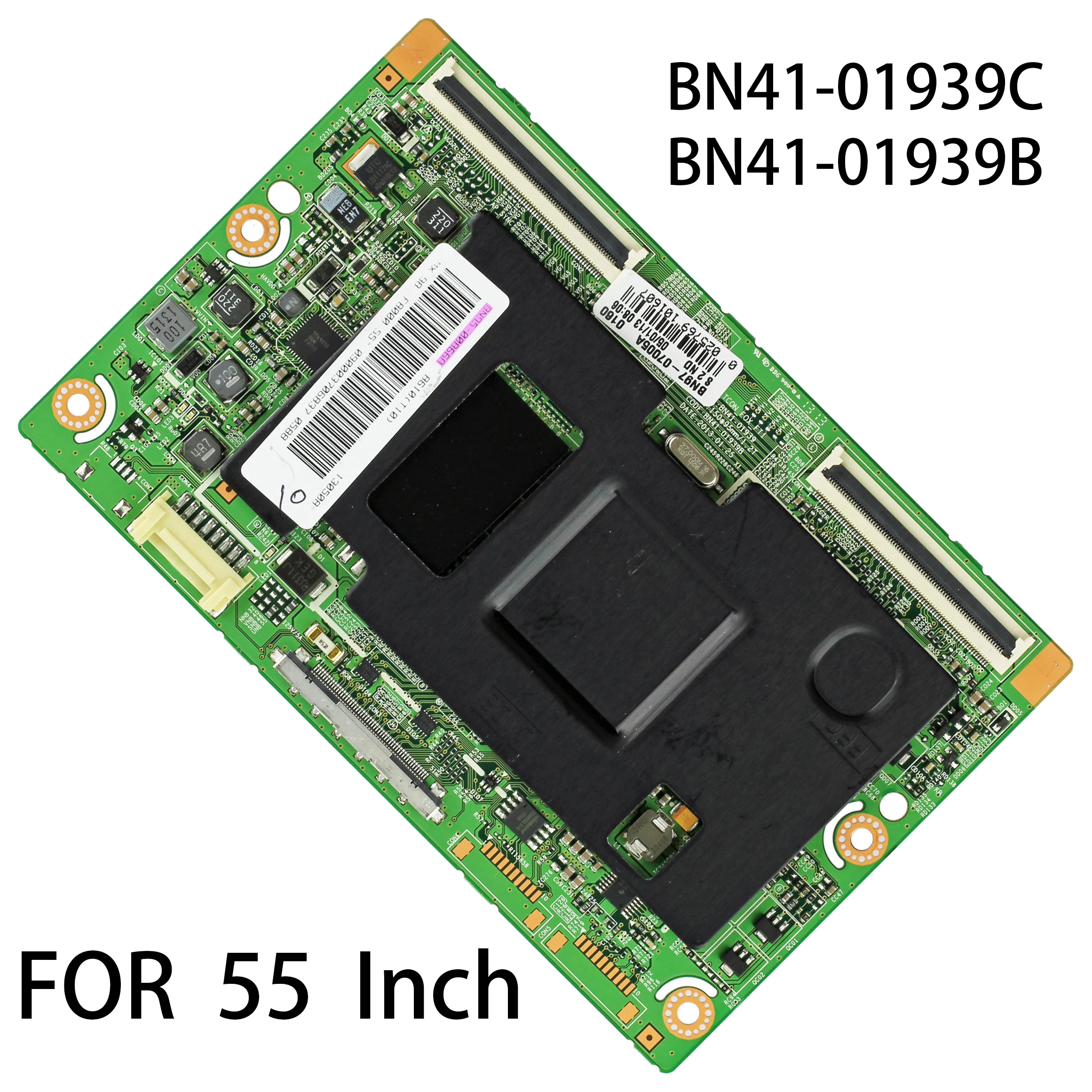 Store Home Products Getaway Deals Feedback