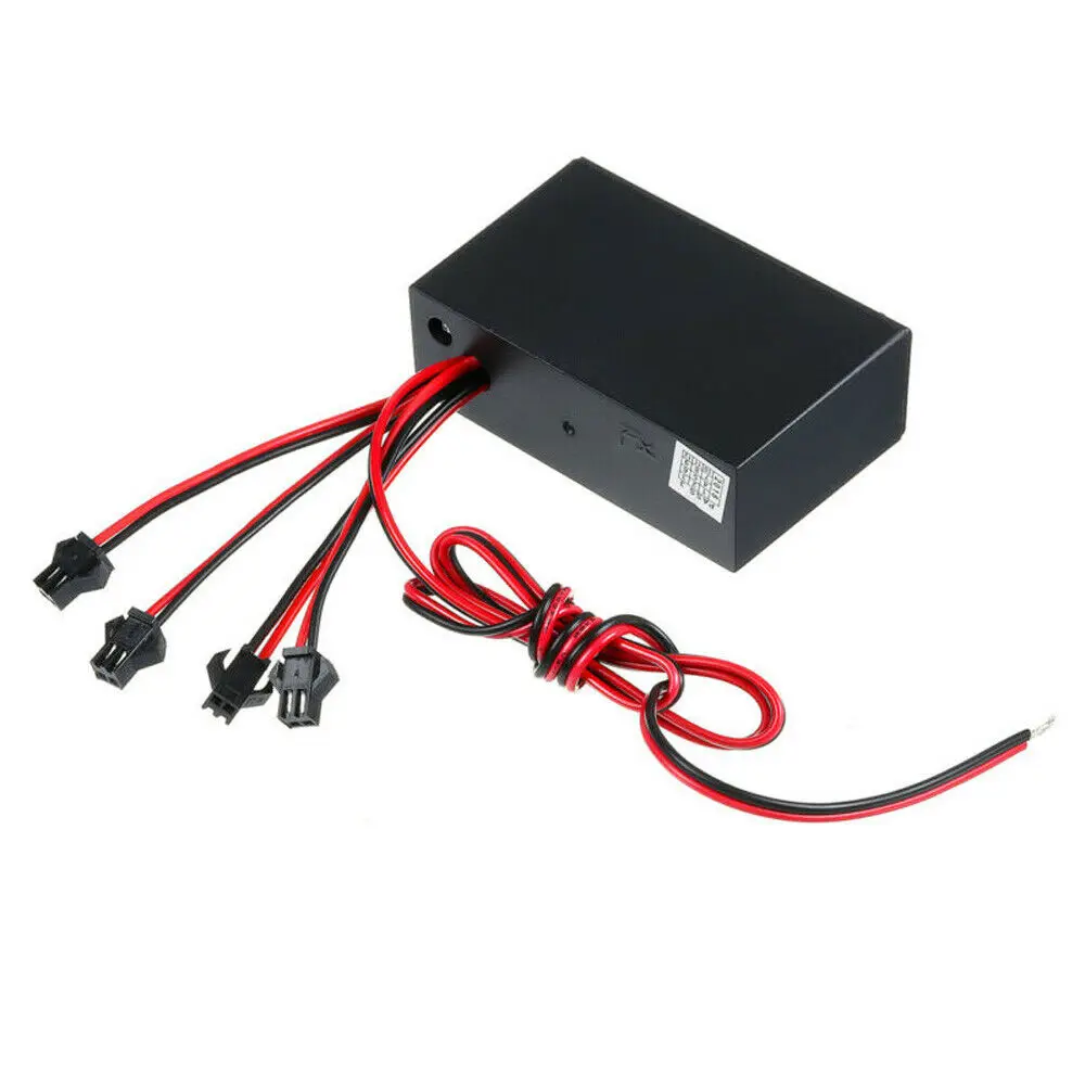 12V-4-Ways-LED-Strobe-3-Flasher-Decor-Flashing-Modes-Controller-Box-LED-Strobe-Flash-Light.jpeg