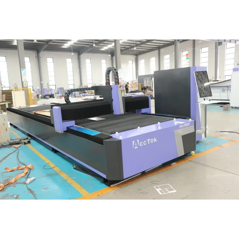 Fiber-Metal-Carbon-Steel-Laser-Cutting-Machine-1500w-2000w-3000w-6000w ...
