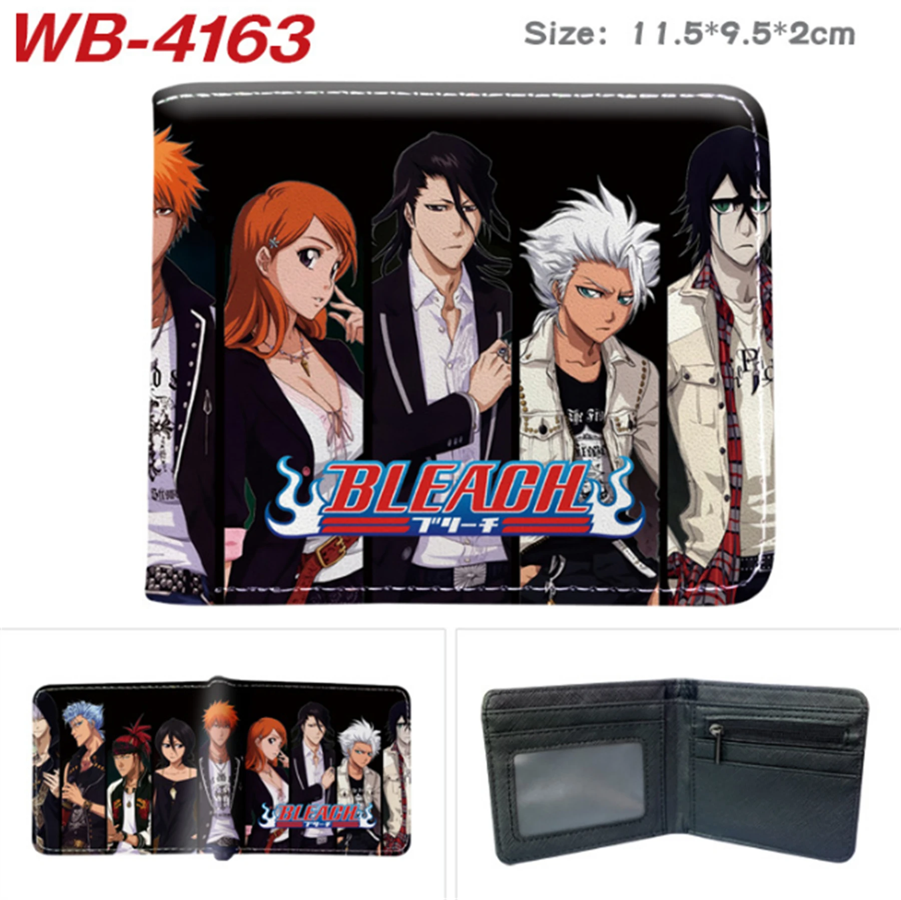 Anime Movie Folder Icon | ppgbbe.intranet.biologia.ufrj.br