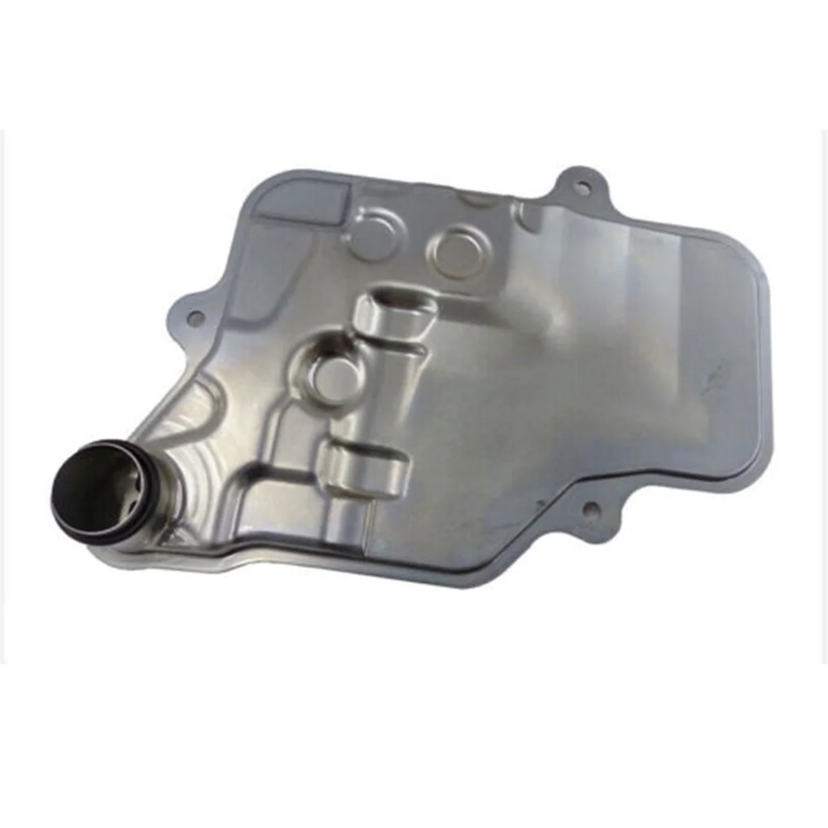 Car-Automatic-Transmission-Oil-Filter-for-SUBARU-FORESTER-LEGACY ...