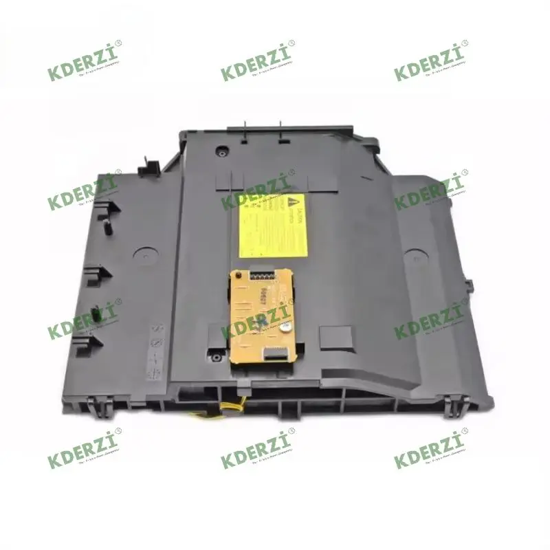 RM2-5612-Laser-Scanner-Unit-for-HP-Color-LaserJet-Pro-MFP-M452-M377 ...
