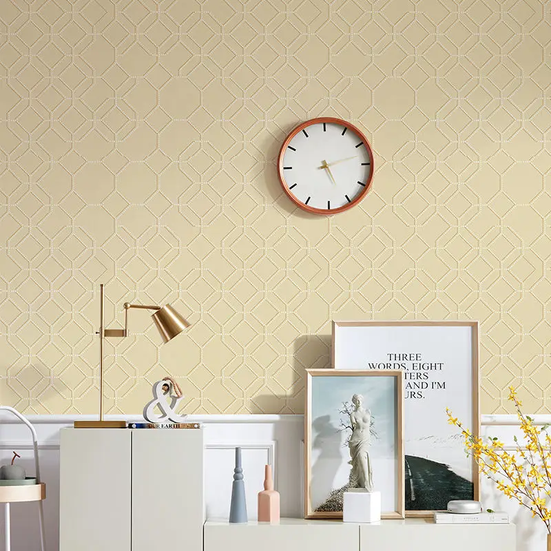 Words Wallpaper For Walls