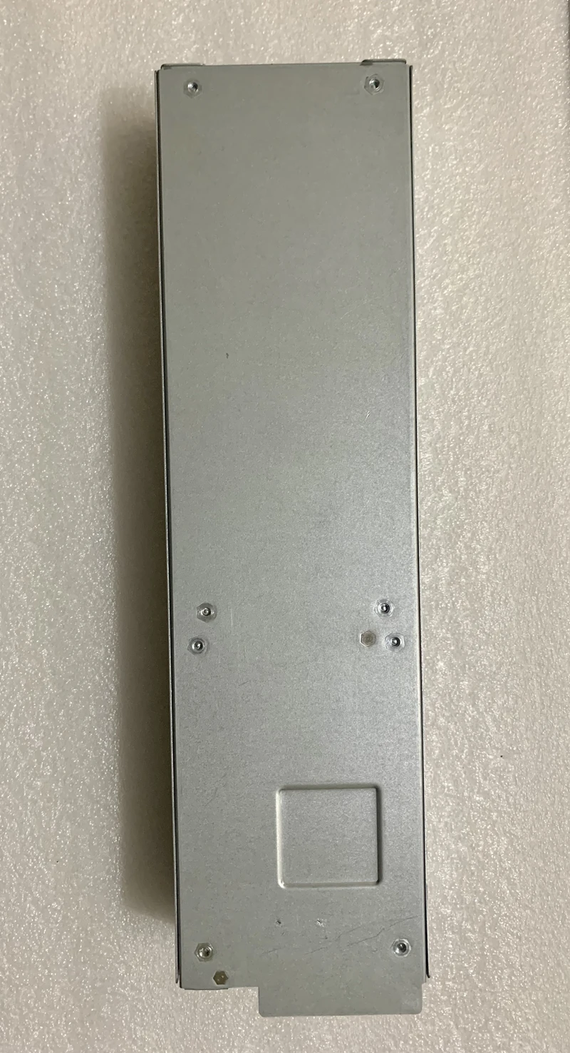 STL2BATTA01-S5500-S5300-V3-03031MPJ.jpg