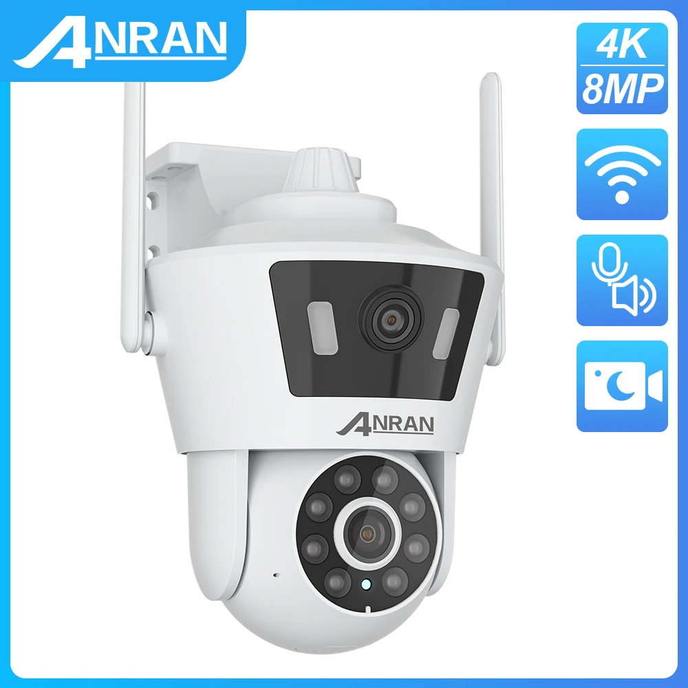 Cam-ra-de-surveillance-ANRAN-4K-8MP-Wifi-double-objectif-double-vue-en-direct-cam-ra.jpg