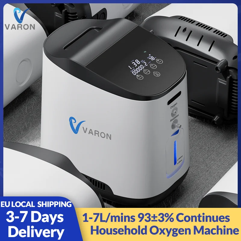 VARON-concentrador-de-ox-geno-ajustable-generador-de-m-quina-de-fabricaci-n-de-ox-geno.png