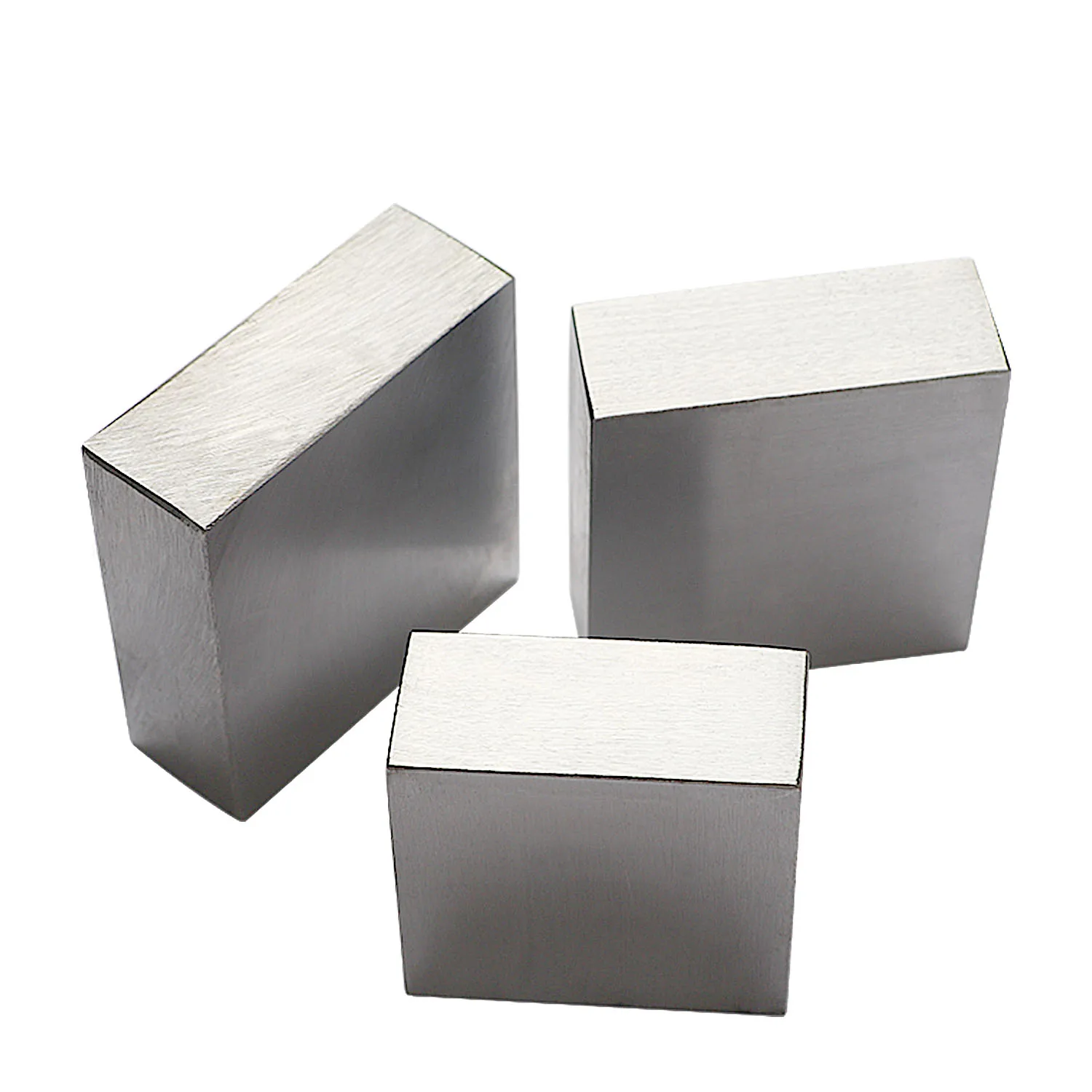 Professional-Steel-Bench-Block-Metal-Stamping-Table-Mirror-Polishing ...