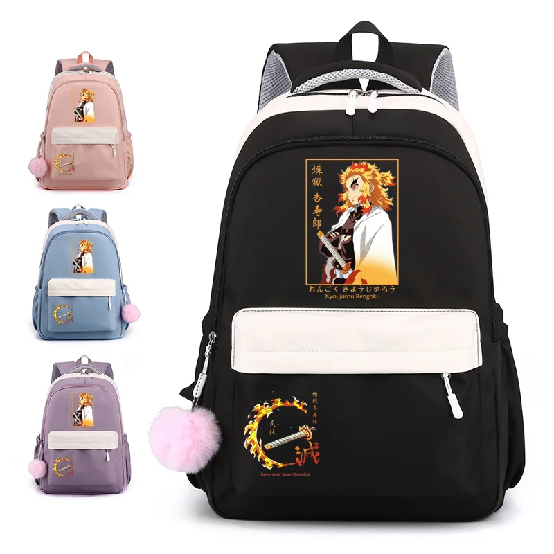 S88edc57bd23d4a238c026b55ec227c2c3.jpg