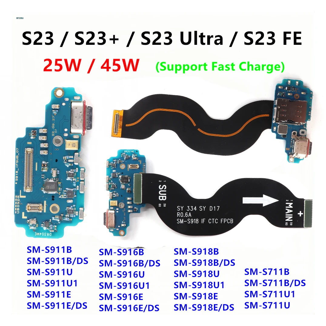 S88ee2569234a4cd38a73fb6777cb6288j.jpg