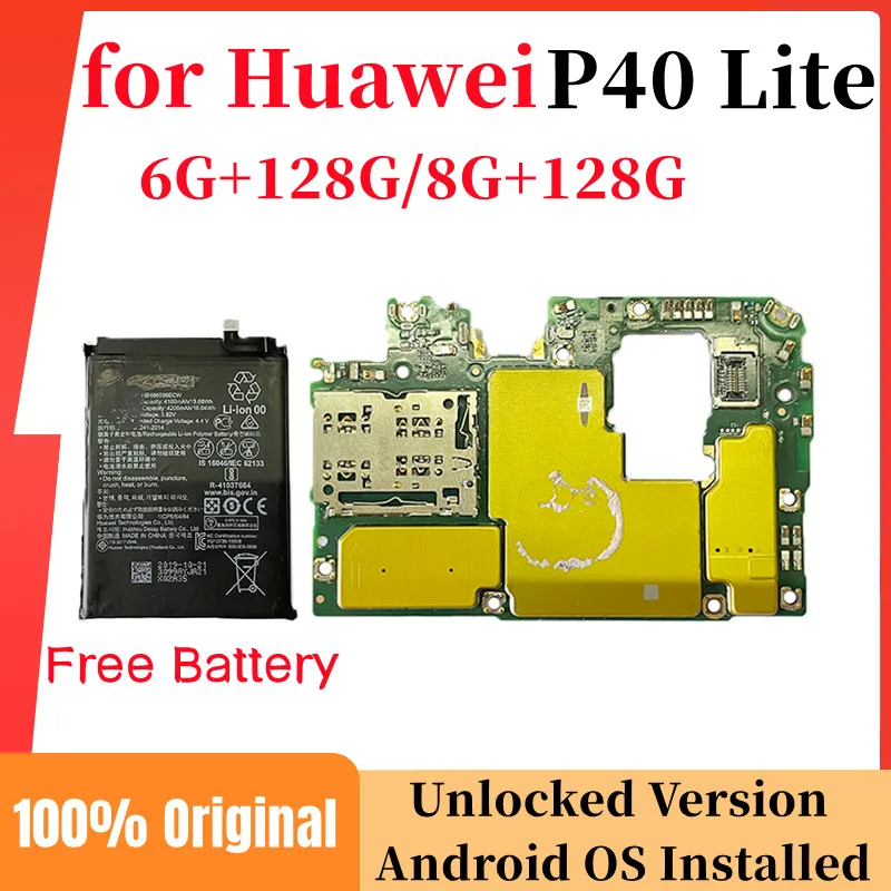 Página principal Productos Comentarios