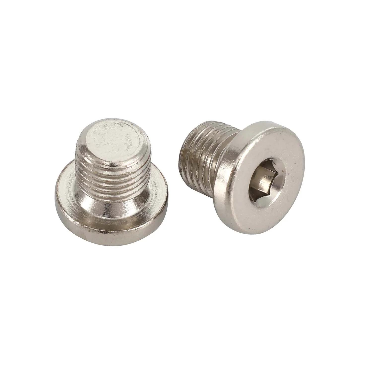 2pcs-12mm-M12X1-25-O2-Sensor-Port-Fitting-Plug-Bung.jpg
