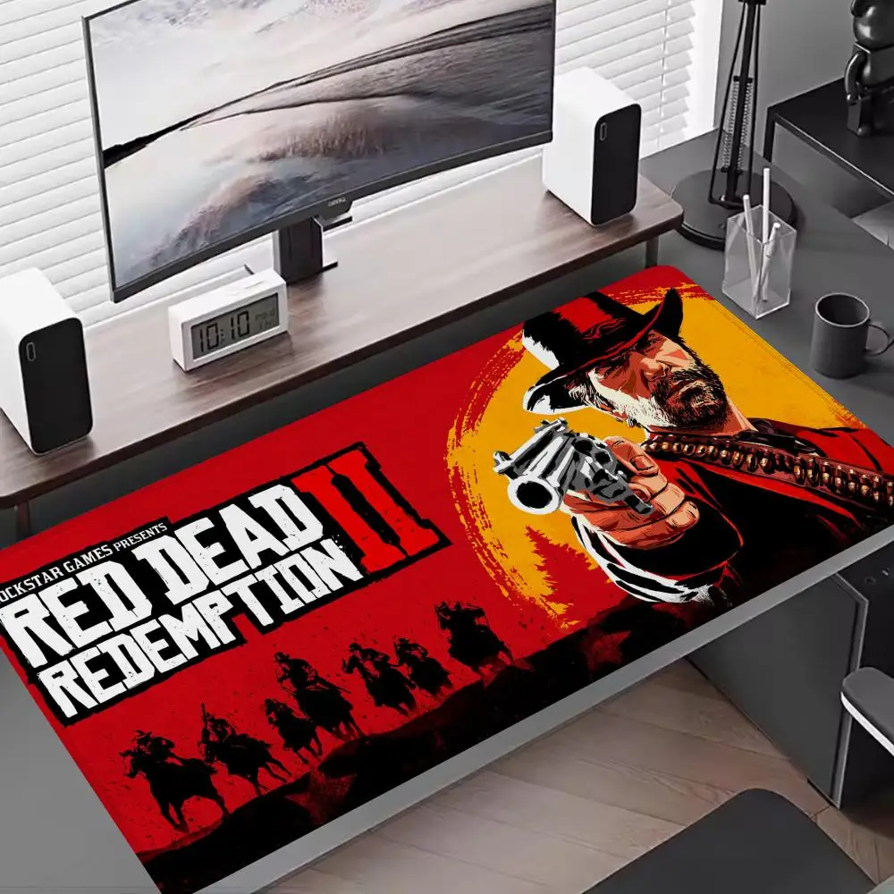 Everything You Need to Know About Red Dead Redemption 2 Ultimate Edition