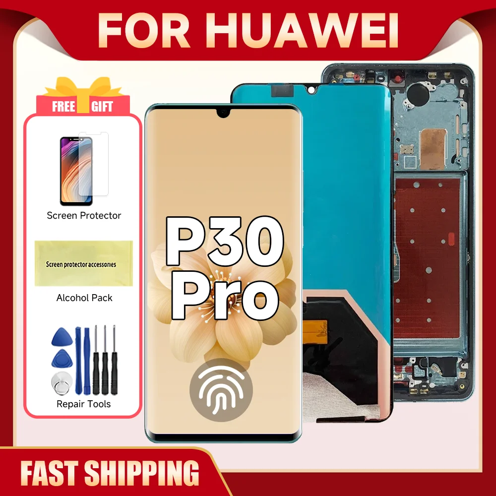 For-HUAWEI-P30-Pro-6-47-For-P30Pro-VOG-L29-L09-AL00-L04-AL10-HW-02L.jpg