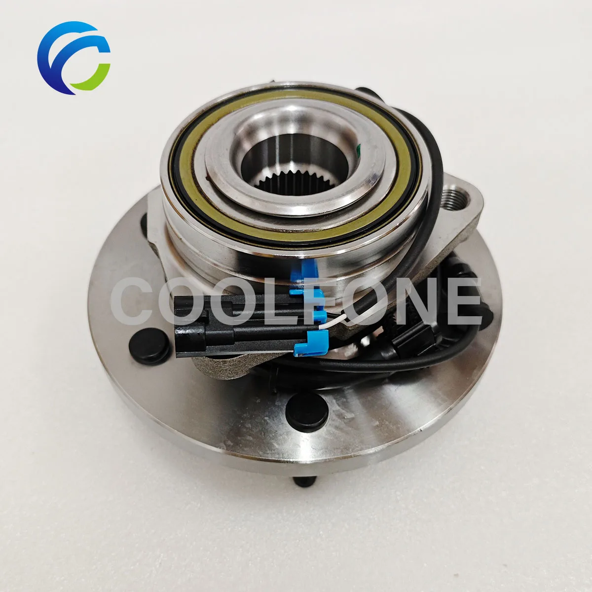 Front-Wheel-Hub-Bearing-For-HUMMER-H3-3-5-3-7-5-3-V8-L52-LLR.jpg