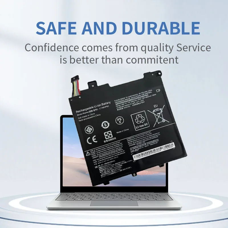 S88eef506cb6c4485bada657de726e2a4D.jpg
