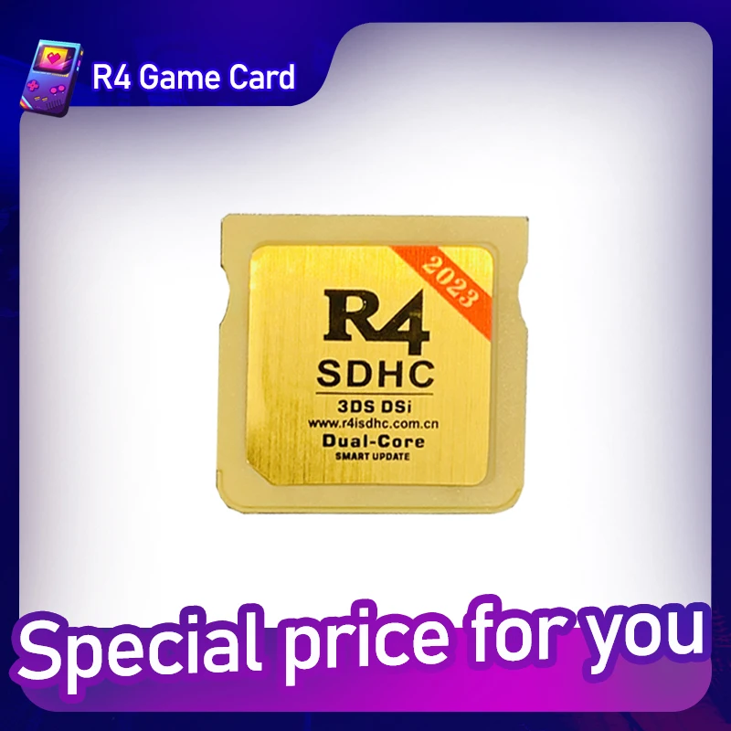 Tarjeta-de-juego-R4-de-alta-velocidad-para-NDS-NDSi-2DS-3DS-compatible ...