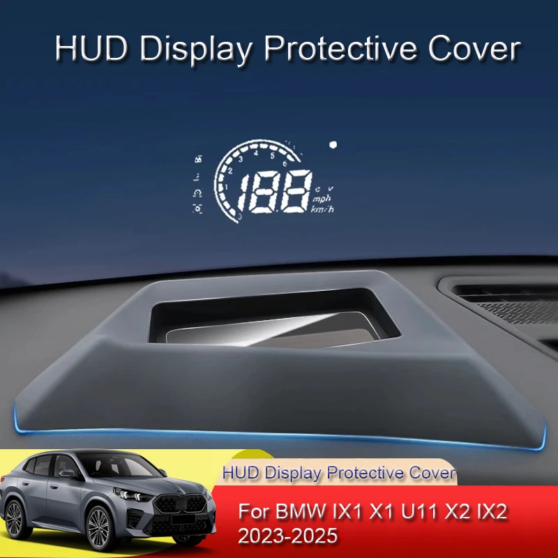 Cubierta-protectora-de-pantalla-HUD-para-coche-pantalla-de-proyecci-n ...