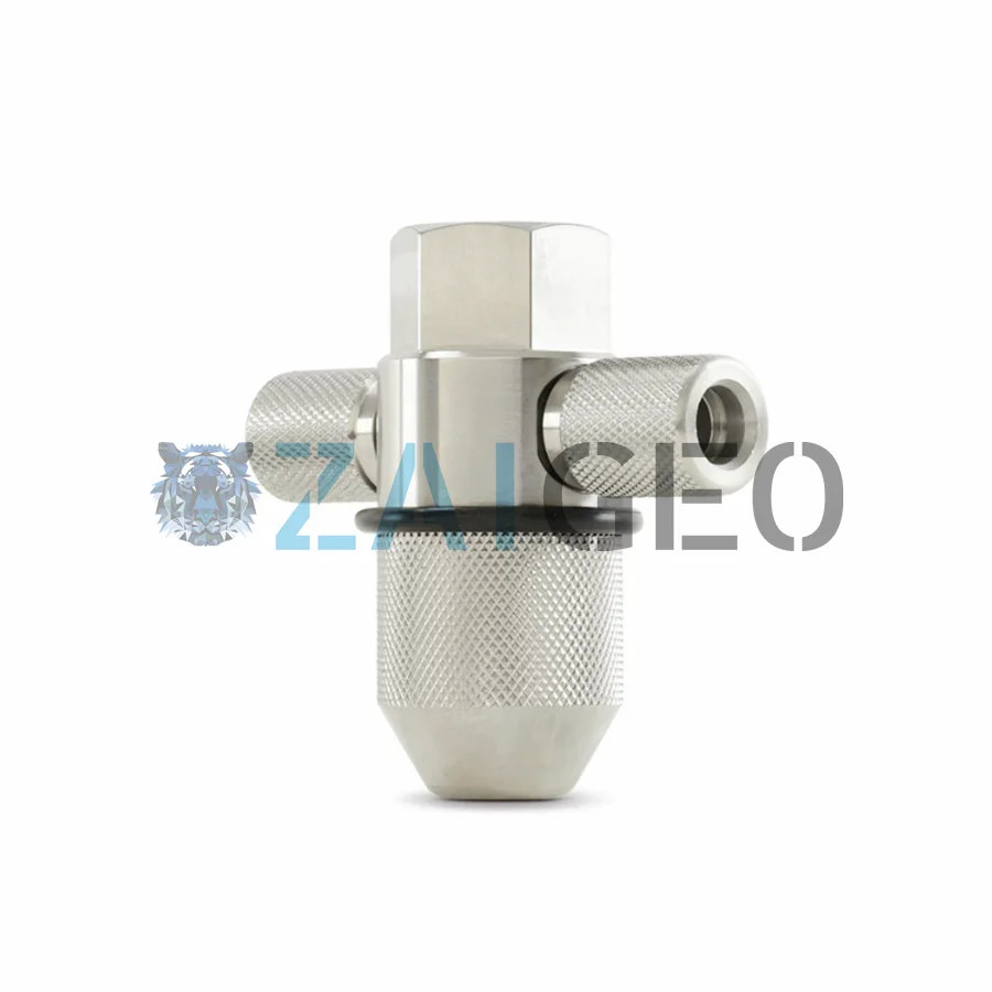 Accustream-Dialine-Waterjet-Diamond-Head-Replace-1-13904-2-1-1-1-13904 ...