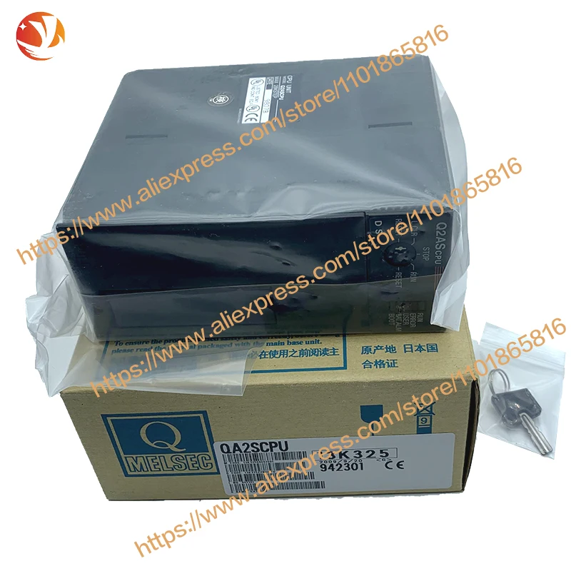 Only-Sell-The-Brand-New-Original-Q2ASCPU-Warehouse-Stock-1-Year ...