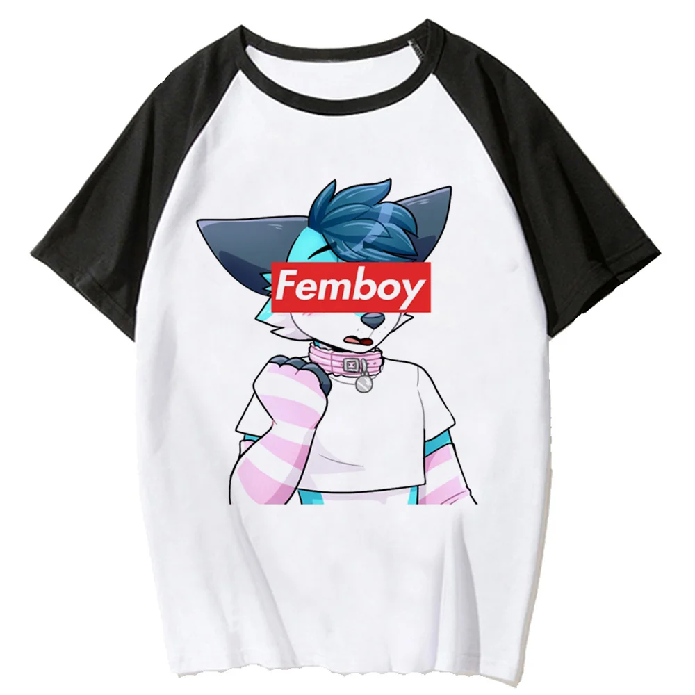 Femboys-t-shirt-women-streetwear-t-shirt-female-Japanese-harajuku-comic-clothing.jpg