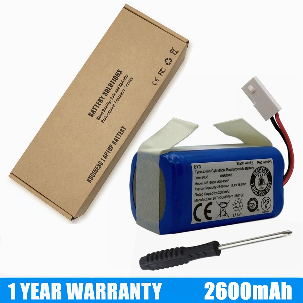 S88efd253cb4d4501a3238f7a2553317aV.jpg