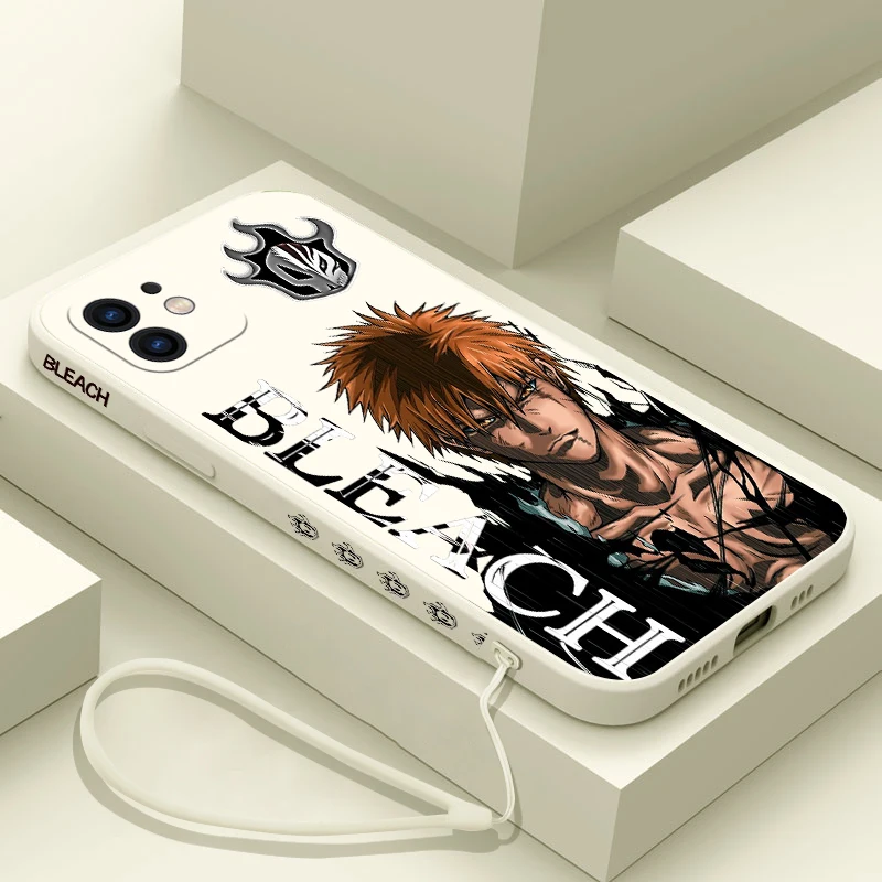 Anime-Bleach-Ichigo-Phone-Case-For-iPhone-15-14-13-12-11-Pro-Max-Mini-X.jpg