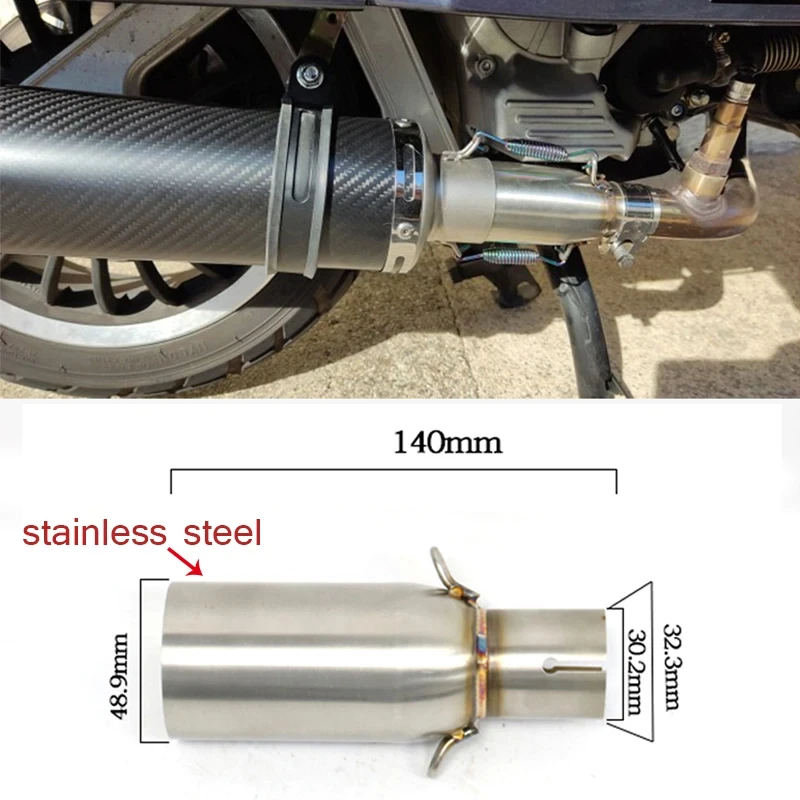 Factory Racing Exhaust Store