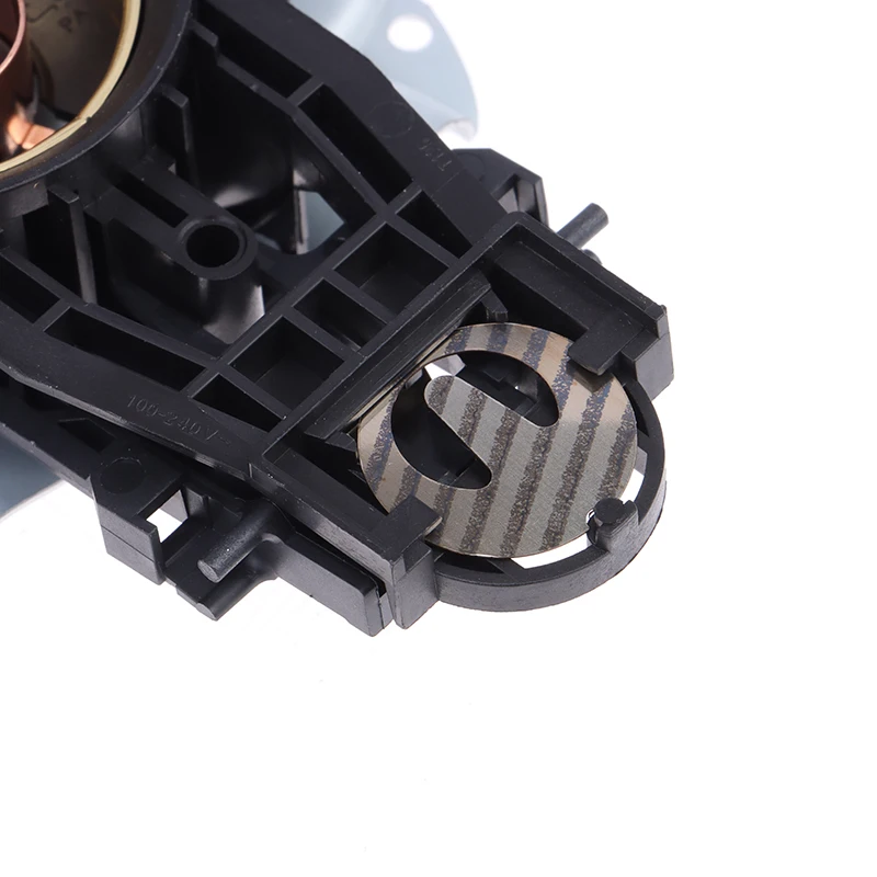 U1867-coupler-compatible-with-Midea-Supor-electric-kettle-switch ...