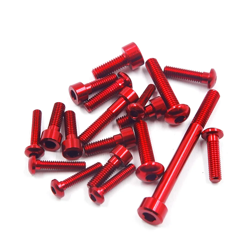 YEAH-RACING-ALUMINIUM-SCREWS-SET-FOR-SANWA-M17-YA-0733RD.jpg