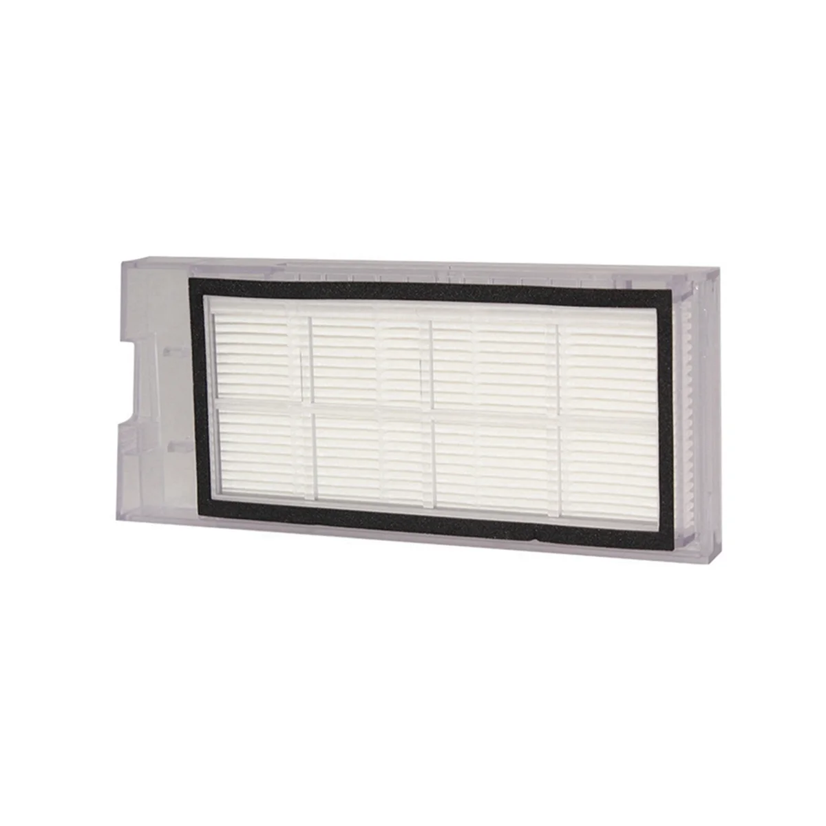 4Pcs Hepa Filter Replacement Accessories for Xclea H30 / H40 / PLUS ...